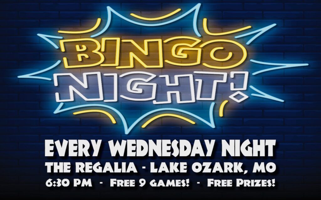 Xtreme Bar Bingo Regalia Hotel Conference Center Xtreme Bar Bingo Regalia Hotel Conference Center