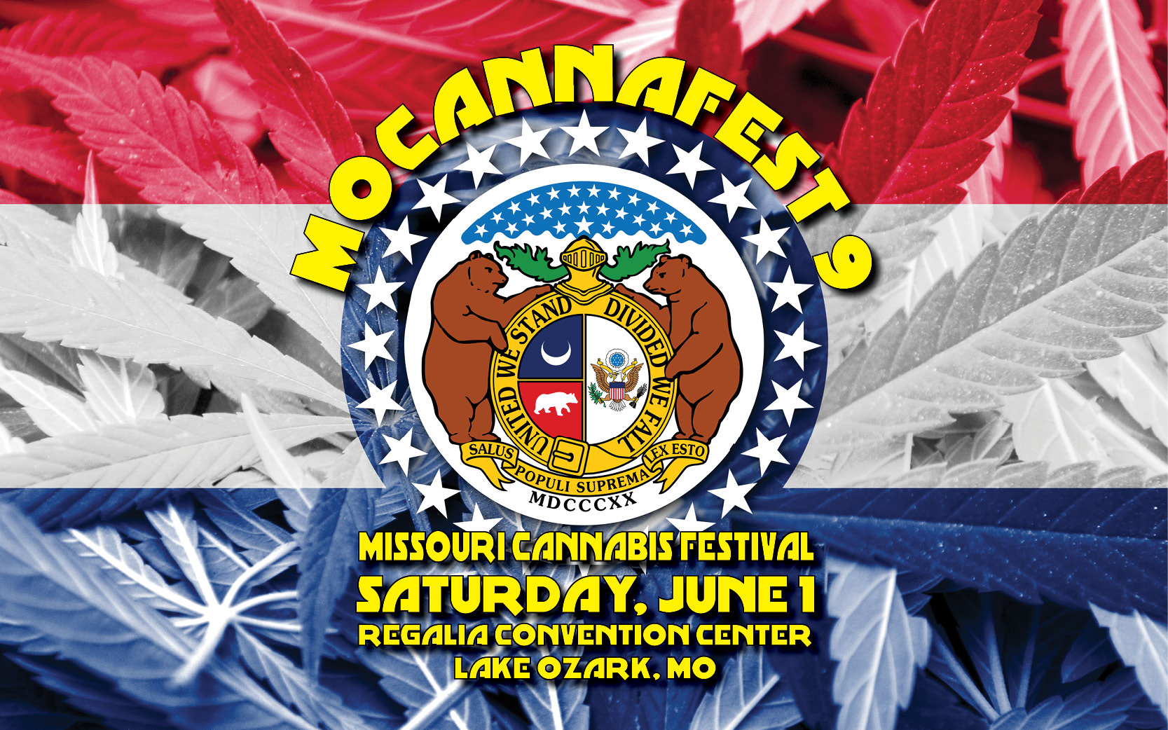 Upcoming Events – Regalia Hotel & Conference Center